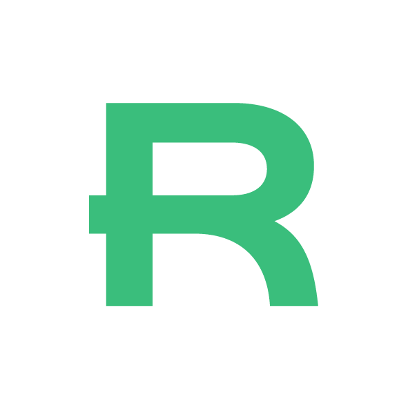 31.12.2025 Tarihi İtibariyle Dikkate Alınacak Kurlar | Rödl